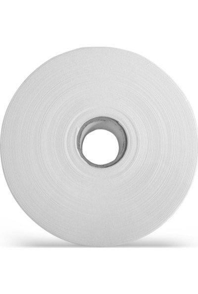 Epilla Sir Ağda Bezi