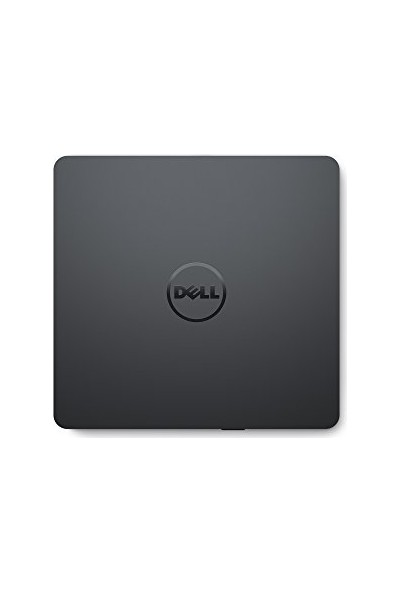 Dell Dw316 Usb Slim Harici Dvd Drive