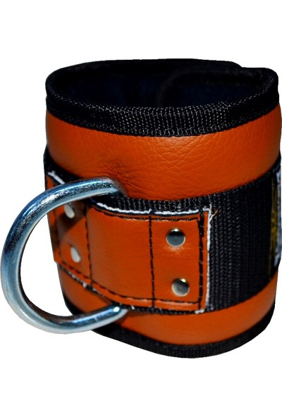 Excalibur Ayak Bilek Kayışı - Çekiş Aparatı