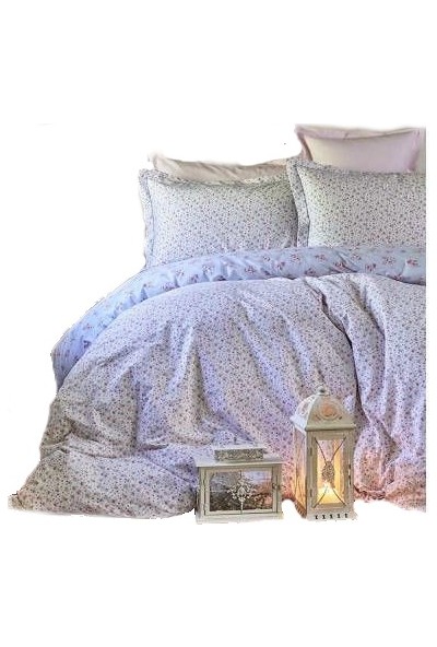 Karaca Home Crispy Pembe Çift Kişilik İspanyol Battaniye Karaca Home Crispy Pembe Çift Kişilik İspanyol Battaniye