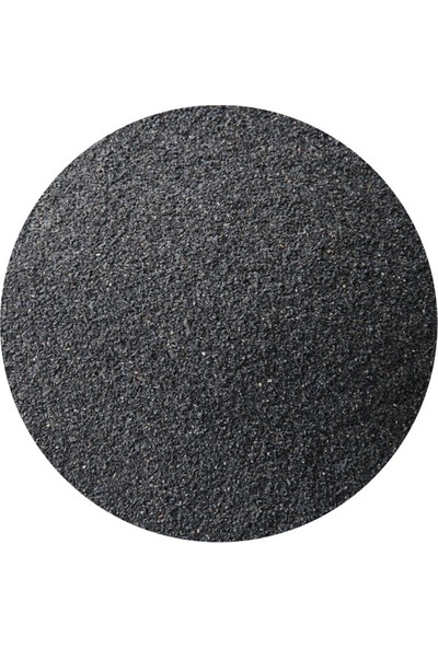 İnce Bazalt Kum Açık 1 Kg İnce Bazalt Kum Açık 1 Kg