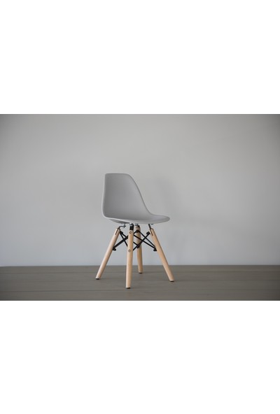 İconic Çocuk Sandalyesi