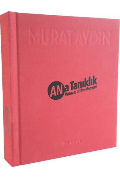 An’a Tanıklık
