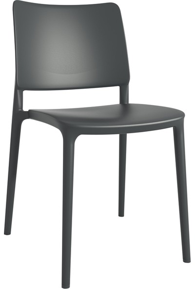 Papatya Tüm Renkler Joy S Çok Amaçlı Sandalye