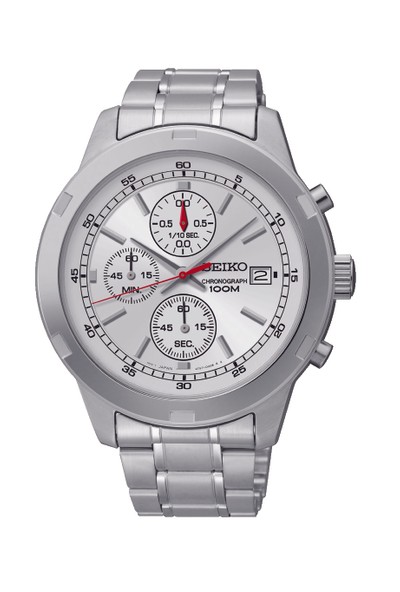 Seiko Sks417p Erkek Kol Saati