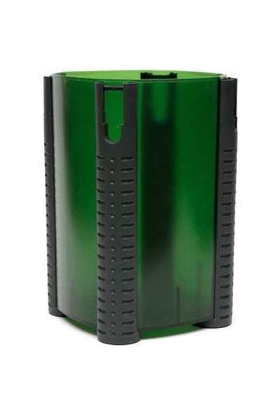 Atman 3338 Dış Filtre Yedek Kovası