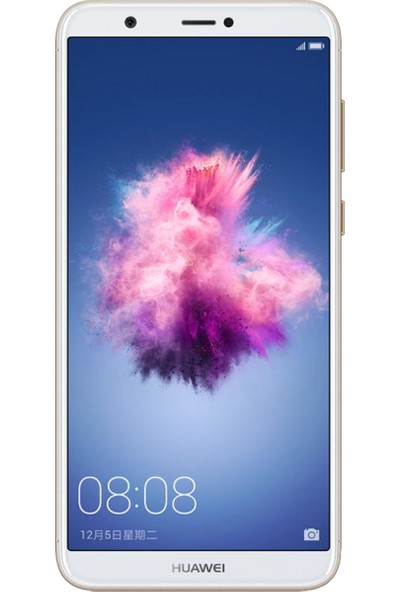Yenilenmiş Huawei P Smart 32 GB (12 Ay Garantili) Yenilenmiş Huawei P Smart 32 GB (12 Ay Garantili)