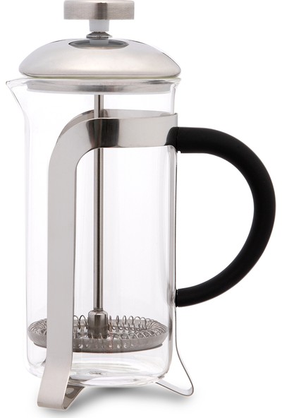Kahve Dünyası French Press