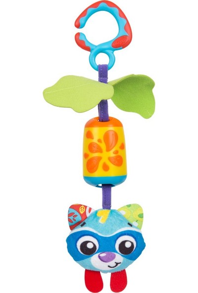 Playgro Asılabilir Çanlı Oyuncak