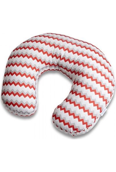 Funna Baby Emzirme ve Destek Minderi Funna Baby Emzirme ve Destek Minderi