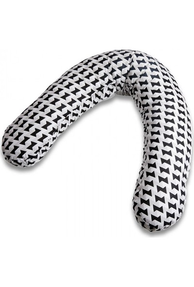 Funna Baby Hamile Destek Minderi