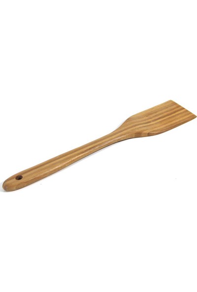 Globy Fano Bambu Spatula