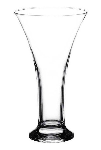 Paşabahçe Botanica Cam Vazo 43996