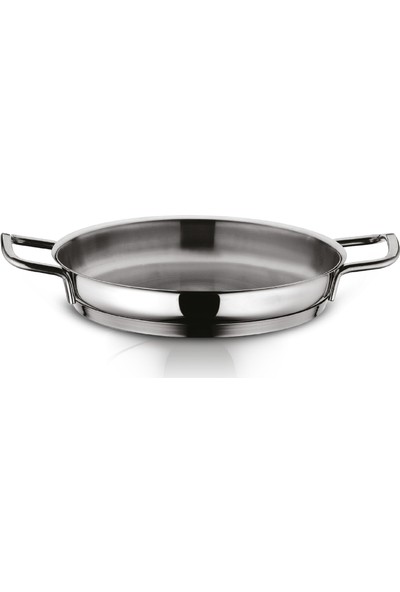 Hascevher Anett 22 cm Omlet Tava Hascevher Anett 22 cm Omlet Tava