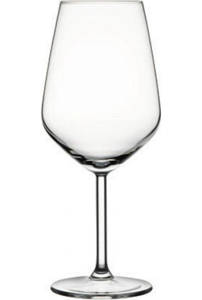 Paşabahçe Allegra Kadeh 6'Lı 440065