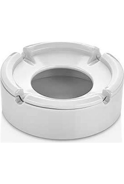 Külsan Thermoset Küllük Beyaz Külsan Thermoset Küllük Beyaz