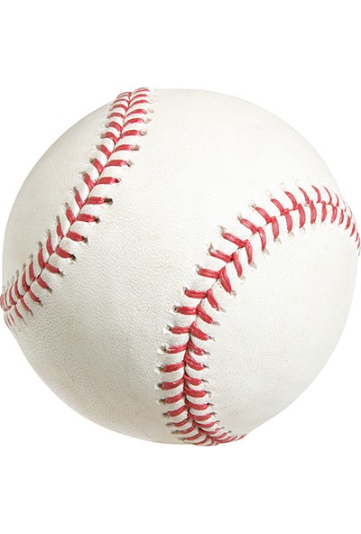 Avessa B2807 El Dikişli Deri Beyzbol Topu Avessa B2807 El Dikişli Deri Beyzbol Topu