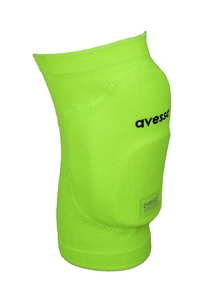 Avessa VD300 Yeşil Voleybol Dizliği