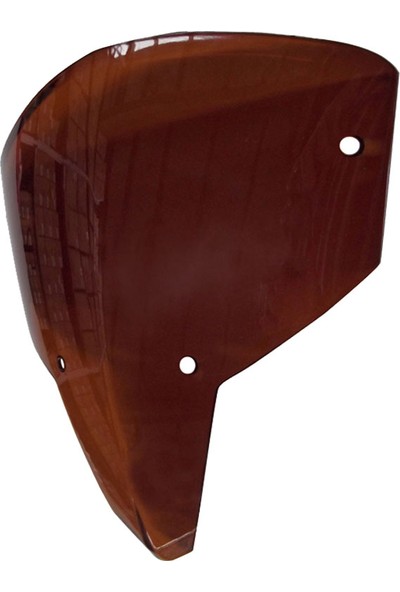 Mondial 125 Mh Drift Ön Siperlik