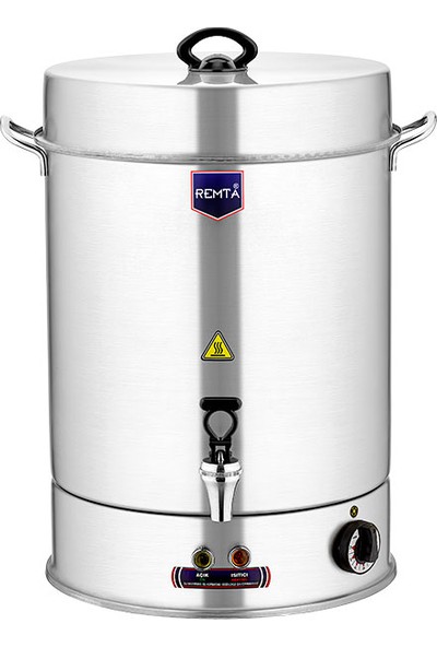 Remta Modelleri, Fiyatları ve Ürünleri - Hepsiburada