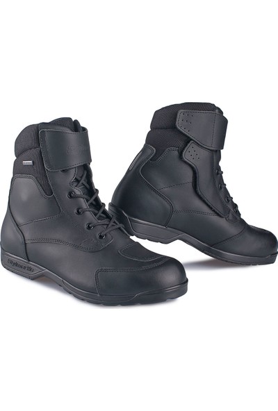 Stylmartin Stone Laces Bot