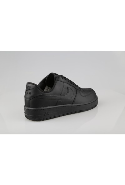 Nike Air Force 1´07 315122 001