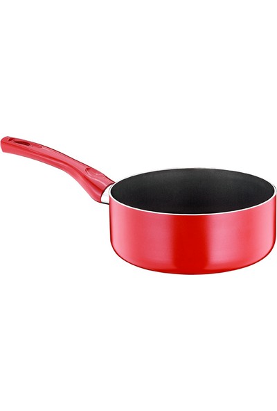 Papilla Redio Sos Tava 18 Cm Papilla Redio Sos Tava 18 Cm
