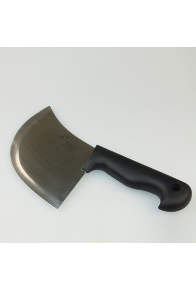 Mpa Hellman Epınox Börek Bıçağı No:1 Mpa Hellman Epınox Börek Bıçağı No:1