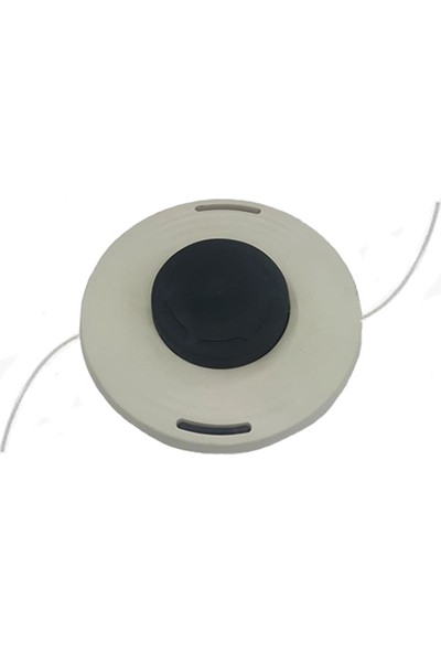 Stihl Autocut 30-2 / 40-2 Misina Başlığı Kafa Tırpan Ot Motoru Stihl Autocut 30-2 / 40-2 Misina Başlığı Kafa Tırpan Ot Motoru