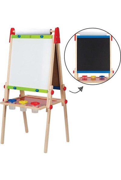 Hape Yazı Tahtası Hape Yazı Tahtası