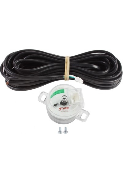 Atiker Şamandıra Sensörü