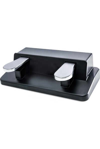 M-Audio Sp Dual Pedal
