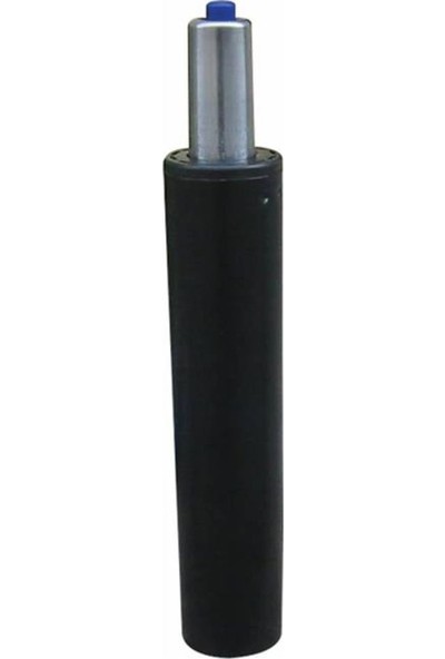Ofis Koltuğu Piston Amortisör Yedek Parça 6058 Ofis Koltuğu Piston Amortisör Yedek Parça 6058
