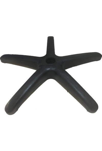 Koltuk Ayağı Ofis Sandalye Ayağı 6057 Koltuk Ayağı Ofis Sandalye Ayağı 6057