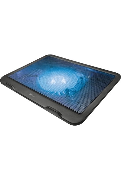 Trust 21962 Ziva Laptop Soğutucu