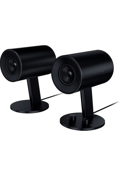 Razer Nommo - EU Oyuncu Speaker Razer Nommo - EU Oyuncu Speaker