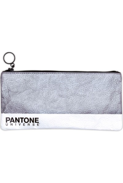 Pantone C2 Pouch Kalemlik Gri 47300-0