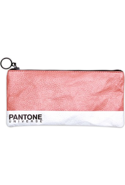 Pantone C2 Pouch Kalemlik Bakır 47302-4