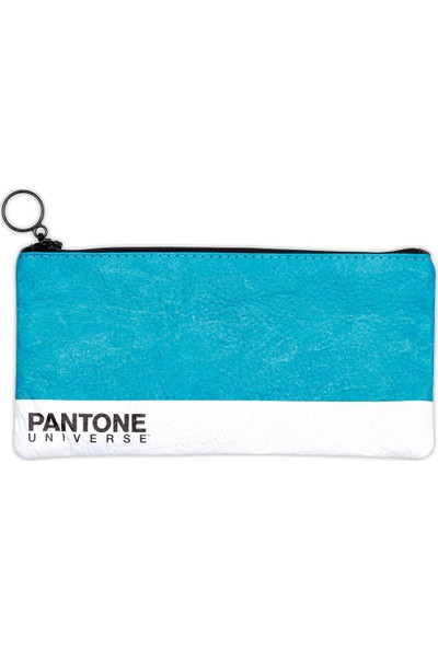 Pantone C2 Pouch Kalemlik Mavi 47298-0