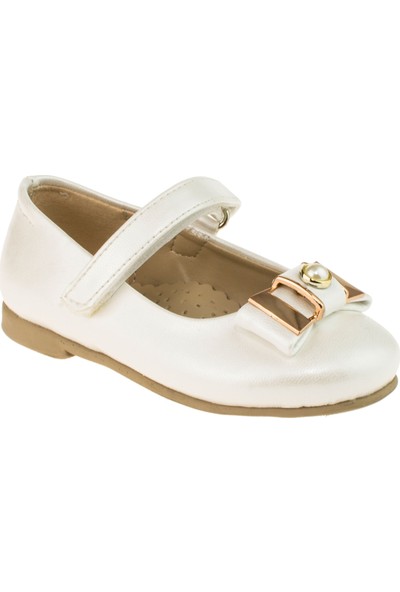 Vicco 963.18Y.462 Tek Cırt Sedef Çocuk Babet