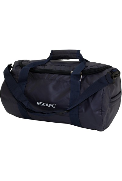 Escape 160-L Lacivert Seyahat Çantası
