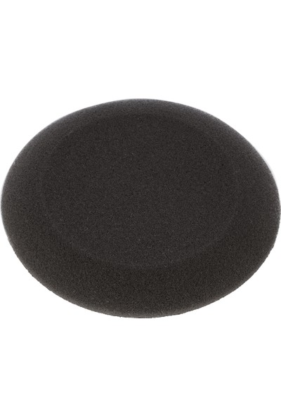 3D Black Foam Applicator - Black Cila Uygulama Pedi G-70B 3D Black Foam Applicator - Black Cila Uygulama Pedi G-70B