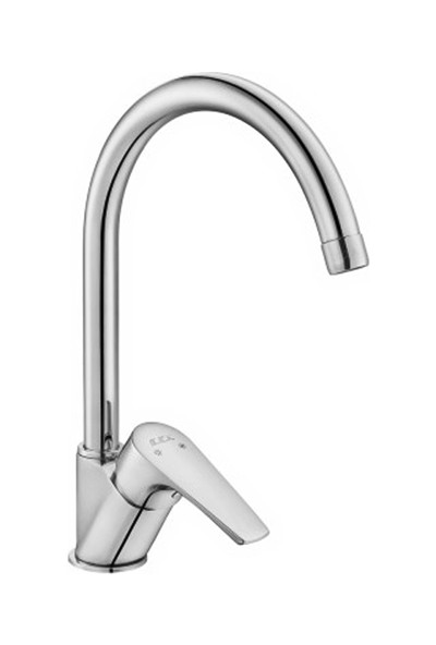 Eca Niobe Eviye Bataryası Eca Niobe Eviye Bataryası