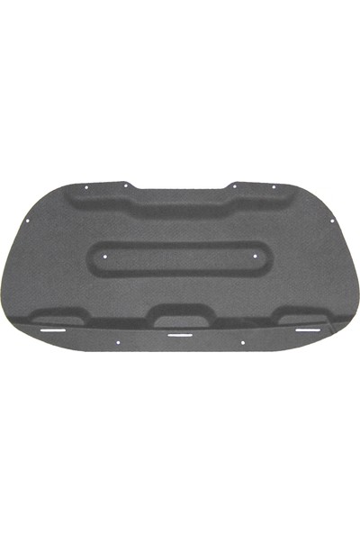 Citroen C Elysee Kaput Altı İzolatörü (2012 Sonrası)