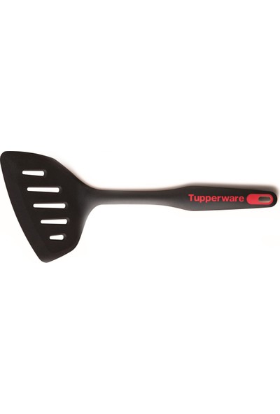 Tupperware Modern Peri Büyük Spatula Tupperware Modern Peri Büyük Spatula