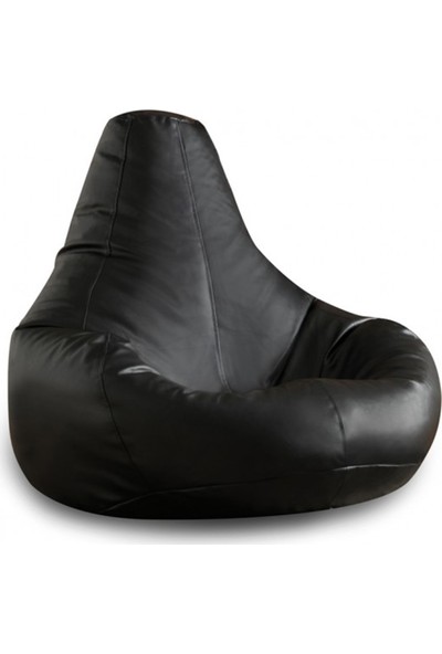 Armutland Deri Armut Koltuk Siyah Armutland Deri Armut Koltuk Siyah