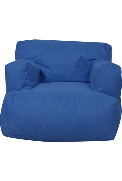Armutland Relax Armut Koltuk Mavi Armutland Relax Armut Koltuk Mavi