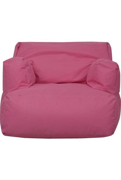 Armutland Relax Armut Koltuk Pembe Armutland Relax Armut Koltuk Pembe