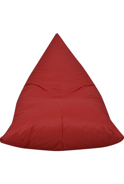 Armutland Şezlong Armut Koltuk Kırmızı Armutland Şezlong Armut Koltuk Kırmızı