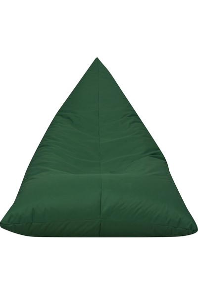 Armutland Şezlong Armut Koltuk Yeşil Armutland Şezlong Armut Koltuk Yeşil